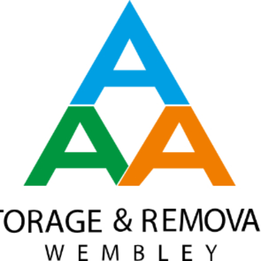 Moving Made Easy with AAA Storage & Removals Wembley