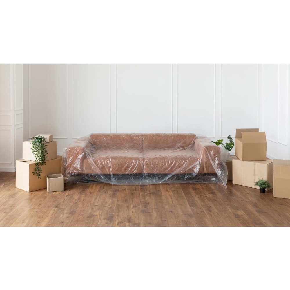 Furniture Protection – AAA Storage & Removals Wembley