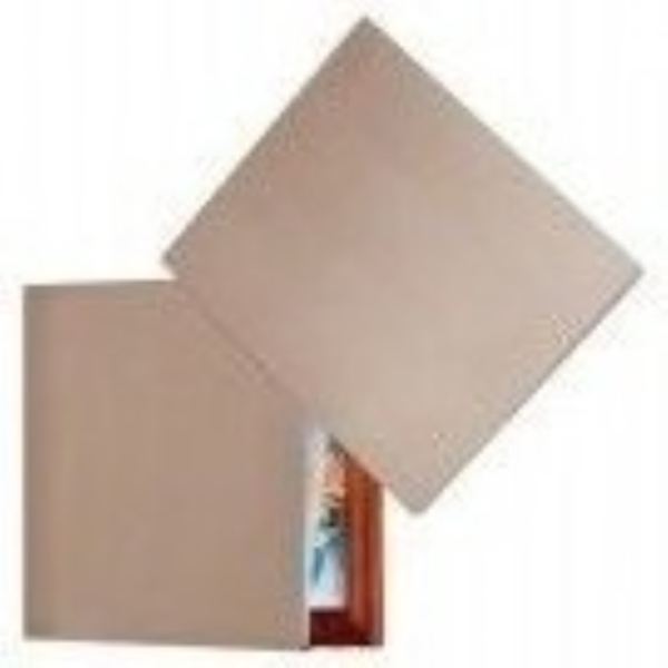 TV Packing Box